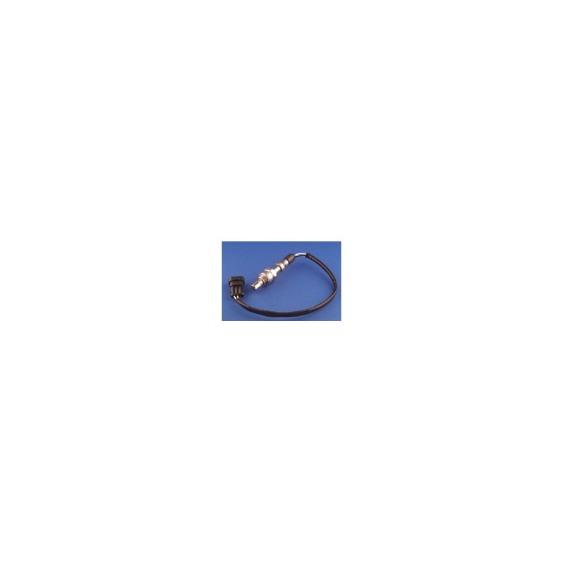 Universal Lambda Sensor 4 Wire (86400) - KC-Motors